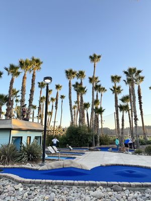 PELLY’S MINI GOLF - Updated December 2025 - 310 Photos & 281 Reviews ...