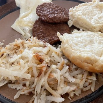 CAFE STRUDEL - Updated November 2024 - 612 Photos & 784 Reviews - 300 ...