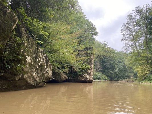 RED RIVER ADVENTURE - Updated August 2025 - 41 Photos & 20 Reviews ...