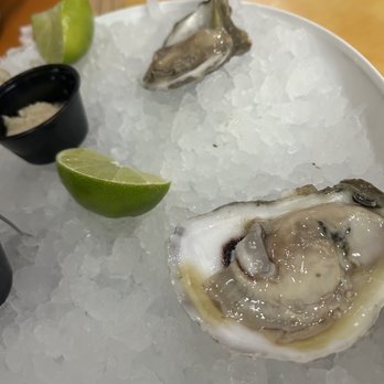 LAGO MARISCOS - 197 Photos & 92 Reviews - 2329 Hwy 6, Sugar Land, Texas ...