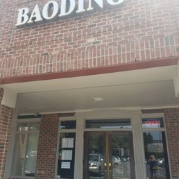 BAODING - Updated December 2025 - 395 Photos & 352 Reviews - 4722 ...