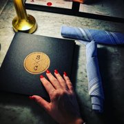 THE SOCIAL CLUB - 1992 Photos & 1646 Reviews - 1717 Collins Ave, Miami ...