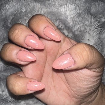 KB NAILS - Updated December 2024 - 1244 Photos & 1044 Reviews - 2326 ...