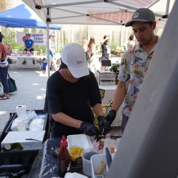 LEI MUSUBI - Updated December 2025 - 71 Photos & 34 Reviews - 3716 ...