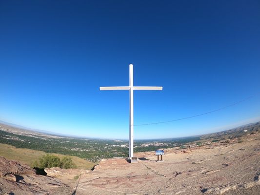 Table Rock - 183 Photos & 37 Reviews - Hiking - Table Rock Rd, Boise ...
