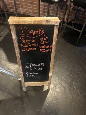 FENOMINAL FOOD - Updated September 2025 - 13 Photos - 1403 Elvis ...