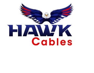 HAWK CABLES - 117 S Lexington St, Harrisonville, Missouri - Wholesale ...