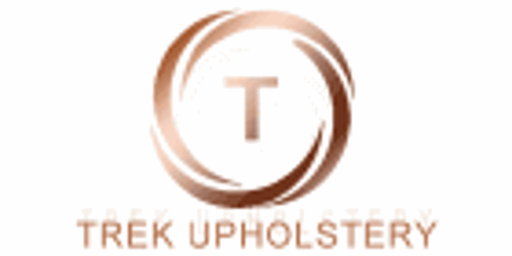 TREK UPHOLSTERY - Updated October 2025 - 25 Photos - 22368 132 Avenue ...
