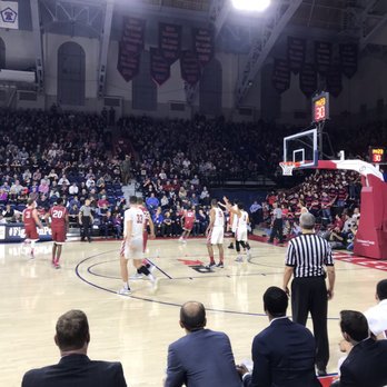 THE PALESTRA - Updated December 2025 - 51 Photos & 18 Reviews - 235 S ...