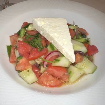 IL CASTELLO’S - Updated January 2026 - 60 Photos & 102 Reviews - 81 Main St, Woodbridge, New ...