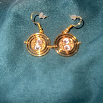 THE FAIRY SHOP - Updated August 2025 - 132 Photos & 100 Reviews - 272 ...