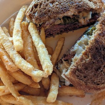 ENGRAINED BREWING - Updated July 2024 - 220 Photos & 496 Reviews - 1120 ...