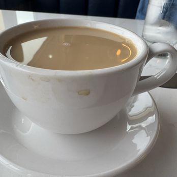 NEPTUNE DINER - Updated October 2025 - 75 Photos & 38 Reviews - 312 ...