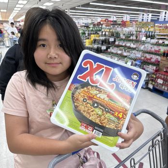 HANKOOK SUPERMARKET - Updated October 2025 - 1704 Photos & 930 Reviews ...