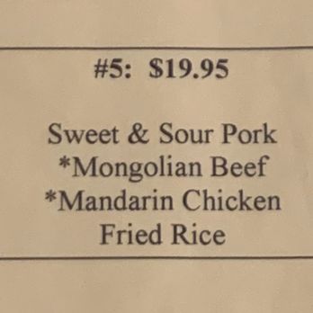 PEKING CHINESE RESTAURANT - Updated December 2025 - 71 Photos & 87 ...