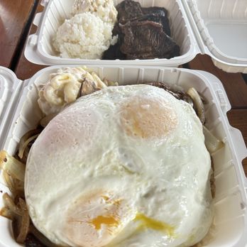 PAPA OLE’S - Updated May 2024 - 1623 Photos & 1422 Reviews - 54-316 ...