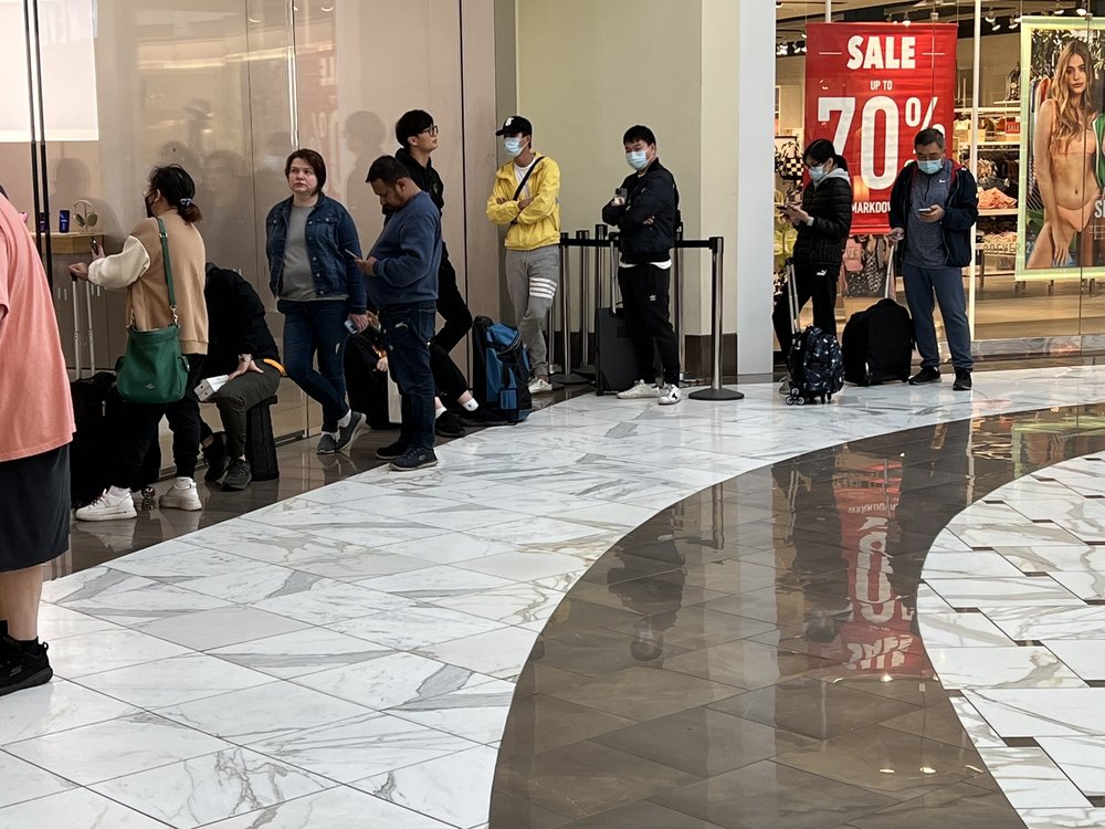 APPLE ROCKINGHAM PARK - Updated December 2025 - 23 Photos & 112 Reviews ...