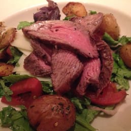 NORDSTROM GRILL - Updated July 2025 - 236 Photos & 182 Reviews - 500 ...