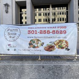 FARMSOOK THAI KITCHEN - Updated May 2026 - 418 Photos & 241 Reviews ...