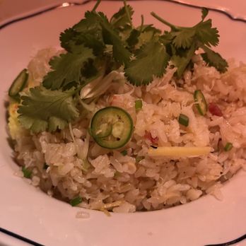 DOUBLE LUCK CHINESE - Updated July 2025 - 65 Photos & 22 Reviews - 1085 ...