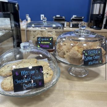 THE RETRO CAFE - Updated December 2025 - 33 Photos & 15 Reviews - 1139 ...