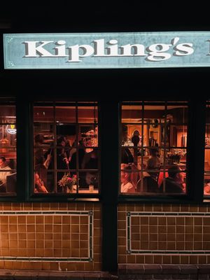 KIPLING’S TAVERN - Updated December 2025 - 50 Photos & 67 Reviews - 78 ...