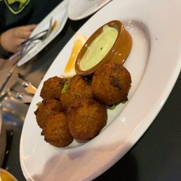 MARCHE - Updated April 2025 - 587 Photos & 679 Reviews - 296 E 5th Ave ...