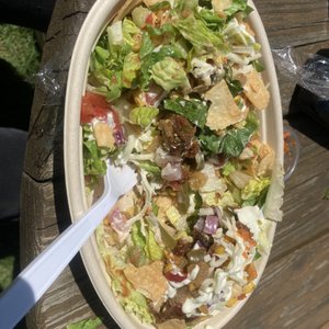717 TACOS - 64 Photos & 24 Reviews - Mechanicsburg, Pennsylvania - Food ...