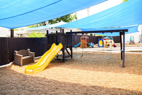 THE ACADEMY CHILDCARE AND PRESCHOOL - Updated September 2025 - 14 ...