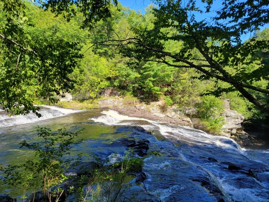 SHOHOLA FALLS - Updated May 2026 - 26 Photos & 10 Reviews - Shohola ...