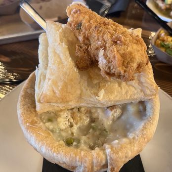 OUTPOST 36 - Updated October 2025 - 160 Photos & 190 Reviews - 1801 S ...