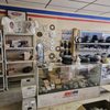 FOX AUTO PARTS - Updated August 2025 - 18 Reviews - 8111 Rawsonville Rd ...