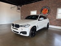 ATLANTA AUTO BROKERS - Updated December 2025 - 14 Photos & 50 Reviews ...