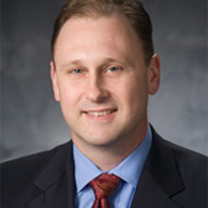 THOMAS D FERRISE, DPM - 701 E El Camino Real, Mountain View, California ...