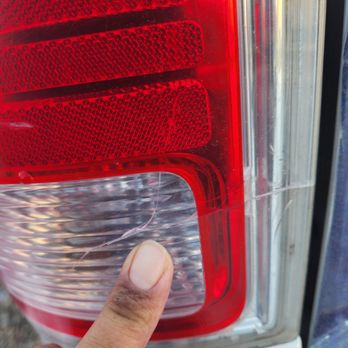 TIMBERLINE AUTO SALES - Updated December 2025 - 11 Photos & 10 Reviews ...