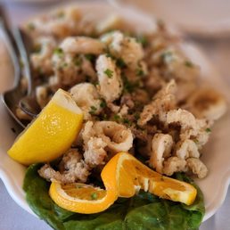 THE APPIAN WAY - Updated July 2025 - 61 Photos & 55 Reviews - 1839 Van ...