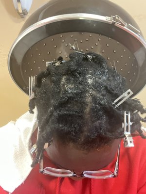 MERON HAIR STUDIO - Updated October 2025 - 17 Photos & 29 Reviews ...