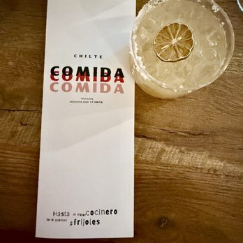 CHILTE - Updated July 2025 - 442 Photos & 171 Reviews - 765 Grand Ave ...