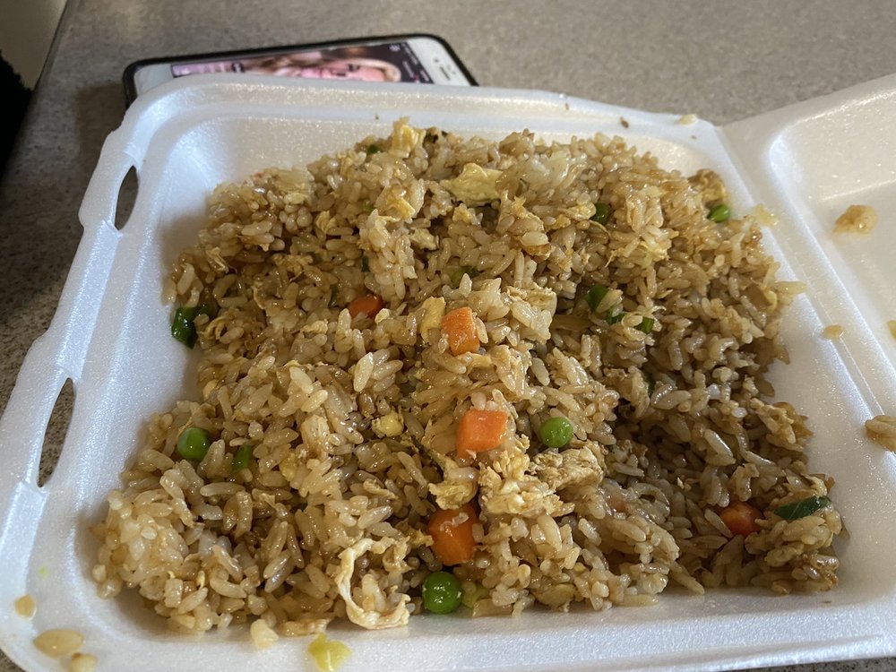 WANG’S COOK HOUSE - Updated August 2025 - 58 Reviews - 4011 East Renner ...