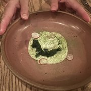 TAIL UP GOAT - 1951 Photos & 805 Reviews - 1827 Adams Mill Rd NW ...