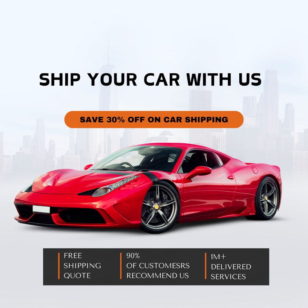 LYNX AUTO TRANSPORT - Updated July 2025 - 1730 La Bounty Dr, Ferndale ...