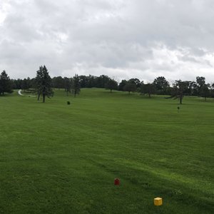 BETHLEHEM GOLF CLUB - Updated September 2025 - 10 Photos & 17 Reviews ...