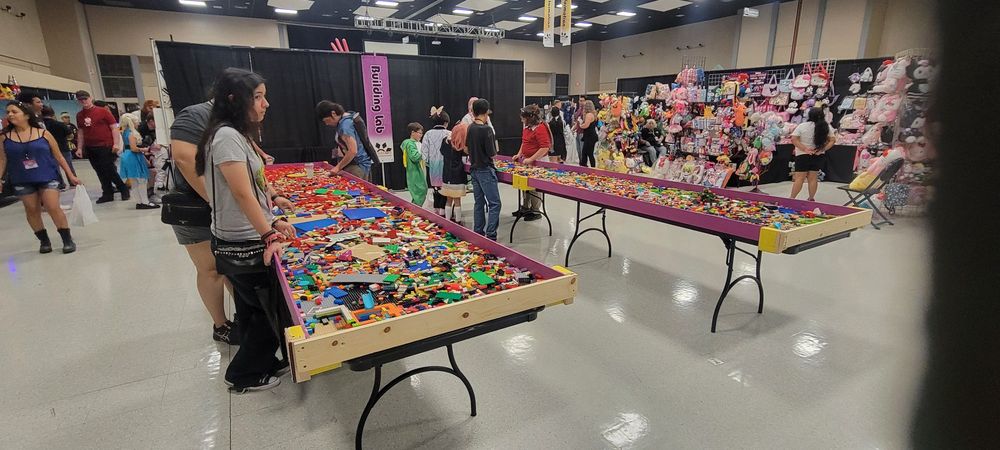 YUMA CIVIC CENTER - Updated November 2025 - 68 Photos - 1440 W Desert ...