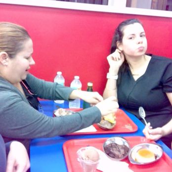 MIAMI COPPELIA ICE CREAM - Updated September 2024 - 90 Photos & 65 ...