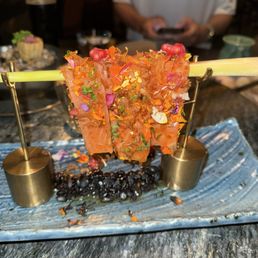 KARMA ASIAN FUSION - Updated December 2025 - 53 Photos & 30 Reviews - 165 Linden St, Wellesley ...