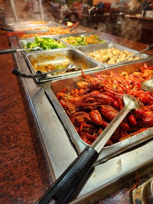 HIBACHI GRILL & BUFFET - Updated April 2026 - 41 Photos & 78 Reviews ...