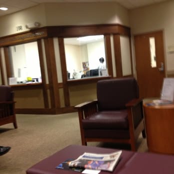 CAPITAL HEALTH SYSTEMS - Updated January 2026 - 1401 And 1445 ...