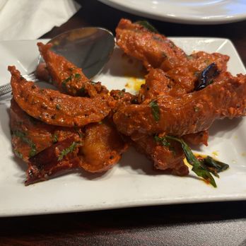 SWAGAT INDIAN CUISINE - Updated June 2025 - 220 Photos & 293 Reviews ...