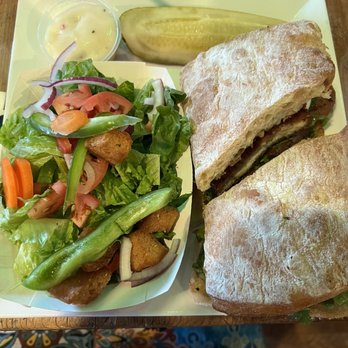 KRICK WUDER SALOON & RESTAURANT - Updated October 2025 - 41 Photos & 23 ...