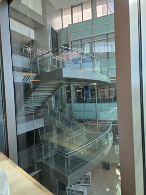 MEMPHIS PUBLIC LIBRARY - Updated March 2026 - 72 Photos & 38 Reviews ...